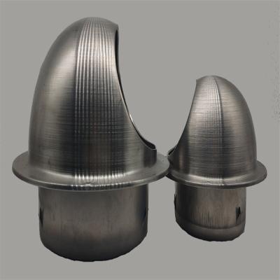 China 6  Inch Home Wall Round Air Vent Diffuser Waterproof Air Vent Cover for sale
