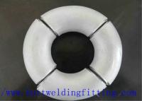 China ASTM A403 WP304 904L Stainless Steel Elbow LR SR 1.5D 90 Degree 1/2 to 24 Inch for sale
