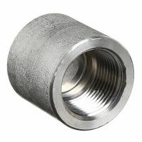China Domed Stainless Steel End Caps 1-48 Inch 304 316 Pipe Tube Caps for sale