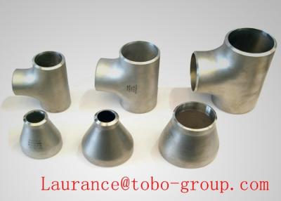 China Stainless Steel ANSI Flange Reducer for sale