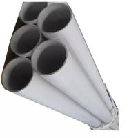 China Pipe Black Printing Steel Proof Alloy Precision Pipe Non Welding Explosion for sale