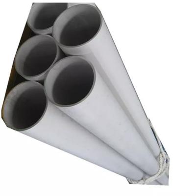 China Pipe Black Printing Steel Proof Alloy Precision Pipe Non Welding Explosion for sale