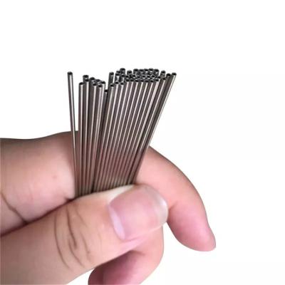 China ASTM A554 A312 A270 Mirror Polished Stainless Steel Pipe 304 316 Square Round Tube for sale