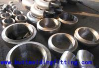 China Stainless Steel Pipe Cap ASTM A403 WP304 WP316 1/2-68 Inch Sch5-160 for sale