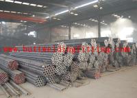 China Customizable Cold Drawn Seamless Steel Pipe for Various Industrial Applications for sale