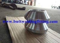 China MSS SP97 1 Inch DN25 STD 2205 F51 S31803 Duplex Stainless Steel Weldolet Pipe Fitting for sale