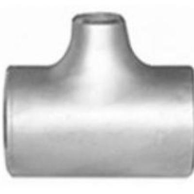 China Malleable Iron Tee Pipe Fitting 3 Inch Female NPT Threaded High Pressure Forged Socket for sale