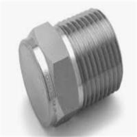 China ASME B16.9 Butt Weld Pipe End Cap 304 Stainless Steel 1/2 to 48 Inch for sale