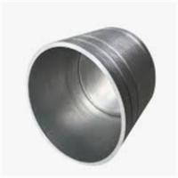 China ASME B16.9 Duplex Steel UNS32750 Pipe Cap Sch10s to SCH160S 4 Inch Butt Weld End Cap for sale