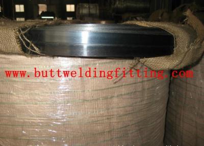 China Copper Foil Tape 12mm x 50m Conductive Adhesive EMI Shielding 0.025mm Thickness for sale