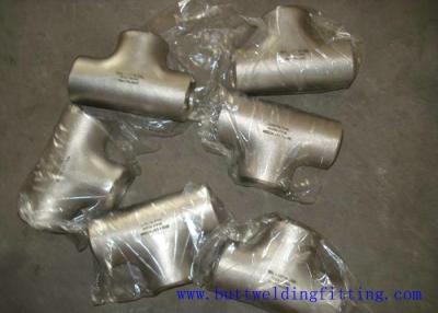 China Stainless Steel 90 Degree Elbow Welded Connection Sch 40s 150 PSI ASME B16.9 for sale