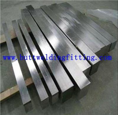 China Stainless Steel Round Bar 304 316 430 ASTM A276 6mm to 630mm Diameter for sale