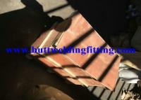 China A403 316L MSS SP-43 DN250 PN16 Stainless Steel Stub End BW Pipe Fitting Lap Joint for sale