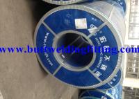 China 316L Stainless Steel Plate Sheet 0.3-120mm Thickness 1000-2000mm Width TISCO for sale