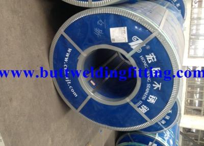 China 316L Stainless Steel Plate Sheet 0.3-120mm Thickness 1000-2000mm Width TISCO for sale