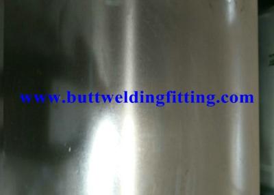 China Prime HBIS SGCC Hot Dipped Galvanized Steel Coil 0.15-4.0mm 100-1800mm for sale
