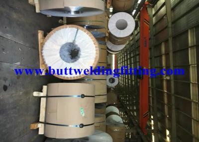 China TOBO 5083 H112 Aluminum Plate 0.1-20mm Thickness for Household and Transportation for sale