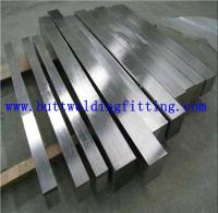 China Stainless Steel Round Bar 304 316 430 6mm to 630mm ASTM A276 AISI GB/T 1220 for sale