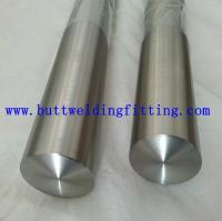 China ASTM Food Grade A681 Stainless Forged Steel Round Bar Cold Drawn 6mm-630mm for sale