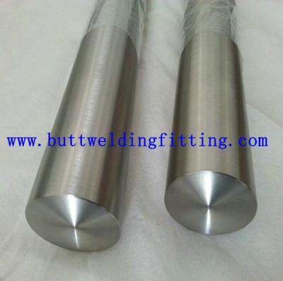 China ASTM Food Grade A681 Stainless Forged Steel Round Bar Cold Drawn 6mm-630mm for sale