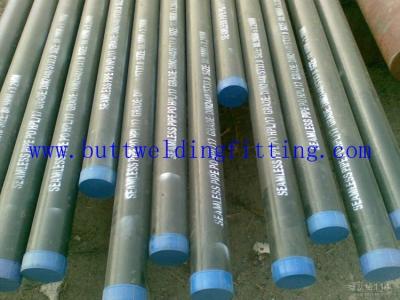 China A312 Stainless Steel Welded Pipe 1000-3600mm OD TP304 TP316L Large Diameter for sale