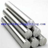China AISI 304L Stainless Steel Round Bar 5mm-500mm Corrosion Resistant for Auto Parts for sale