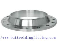 China Forged Steel Flanges A105 Carbon Steel 1/2-60 Inch 150-2500# ASME B16.5 for sale