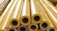 China Copper Nickel Lap Joint Stub End C71500 C70600 Wall Thickness 0.5mm-3mm for sale