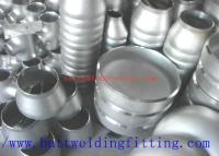 China Seamless 304L Stainless Steel Pipe End Caps 1-60 inch for Petroleum Chemical for sale