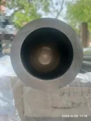 China C70600 Cupronickel Tube Copper Nickel Pipe 90/10 OD 10-500mm Wall 1-150mm for sale