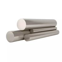 China Hastelloy C276 Monel Nickel Alloy Plate Pipe Bar 8.4g/cm3 Density Anti Corrosion for sale