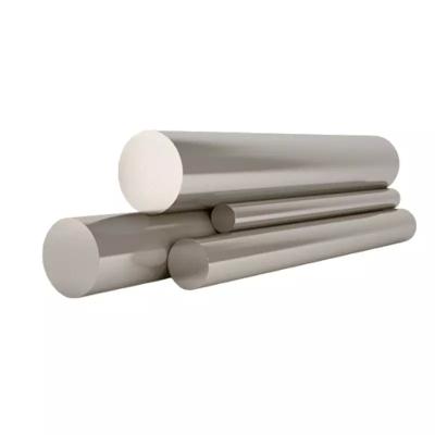 China Hastelloy C276 Monel Nickel Alloy Plate Pipe Bar 8.4g/cm3 Density Anti Corrosion for sale