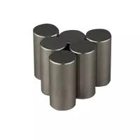 China Hastelloy C276 Monel Nickel Alloy Plate Pipe Bar 8.4g/cm3 Density Anti Corrosion for sale