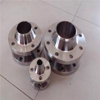 China Forged Stainless Steel Blind Flange SORF DN1500 DN200 PN10 304 316L 904L 2507 2205 for sale