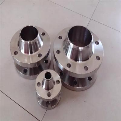 China Forged Stainless Steel Blind Flange SORF DN1500 DN200 PN10 304 316L 904L 2507 2205 for sale