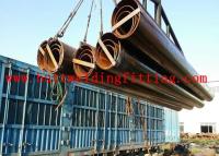 China 600 Grit Polished Welded Stainless Steel Pipe OD 9.5-101 mm for Decoration Grade 201 304 410 430 for sale
