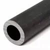 China ASTM A380 Round Stainless Steel Seamless Pipe 5-850mm OD for Gas and Fluid Annealed Pickled for sale