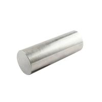 China Stainless Steel 304 316 316L Square Round Bar 10mm ASTM SUS GB Quality for sale