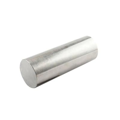China Stainless Steel 304 316 316L Square Round Bar 10mm ASTM SUS GB Quality for sale