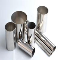 China 2 Inch GI Steel Round Galvanized Iron Pipe for Greenhouse Construction 2m Length for sale