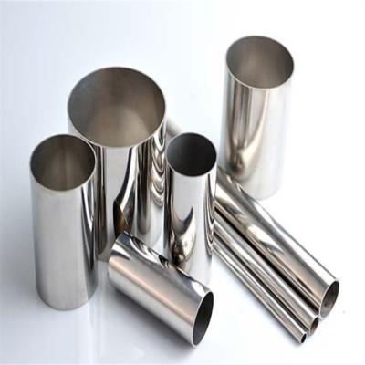 China 2 Inch GI Steel Round Galvanized Iron Pipe for Greenhouse Construction 2m Length for sale