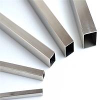 China API 5L ASTM A106 A53 Grade B Carbon Seamless Steel Pipe 1/2 to 24 Inch for sale