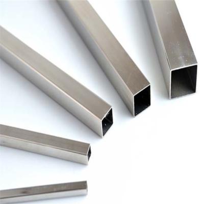 China API 5L ASTM A106 A53 Grade B Carbon Seamless Steel Pipe 1/2 to 24 Inch for sale