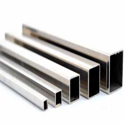 China ASTM A53 A106 Black Steel Seamless Pipe Sch40 304 316 Stainless Steel for sale