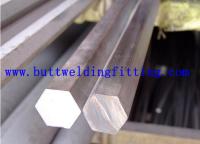 China ASTM Cold Drawn Stainless Steel 316 Polished Round Bars 6mm-630mm for sale
