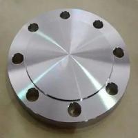 China Forged DN100 Class 150 RF Super Duplex Stainless Steel ANSI Weld Neck Flange 15mm-6000mm for sale