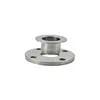 China Forged Carbon / Stainless Steel Lap Joint Flanges for sale