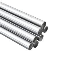 China EN10305 E235 Precision Stainless Steel Seamless Pipe OD 4-150mm Cold Rolled ISO 9001 for sale