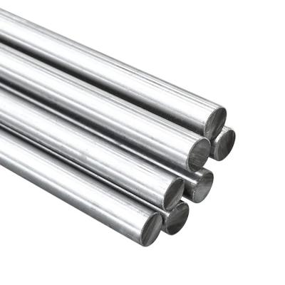 China EN10305 E235 Precision Stainless Steel Seamless Pipe OD 4-150mm Cold Rolled ISO 9001 for sale