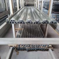 China ASTM B622/SB622 ASME B36.19M Hastelloy S/W.Nr.2.4617/UNS N06635 1/2